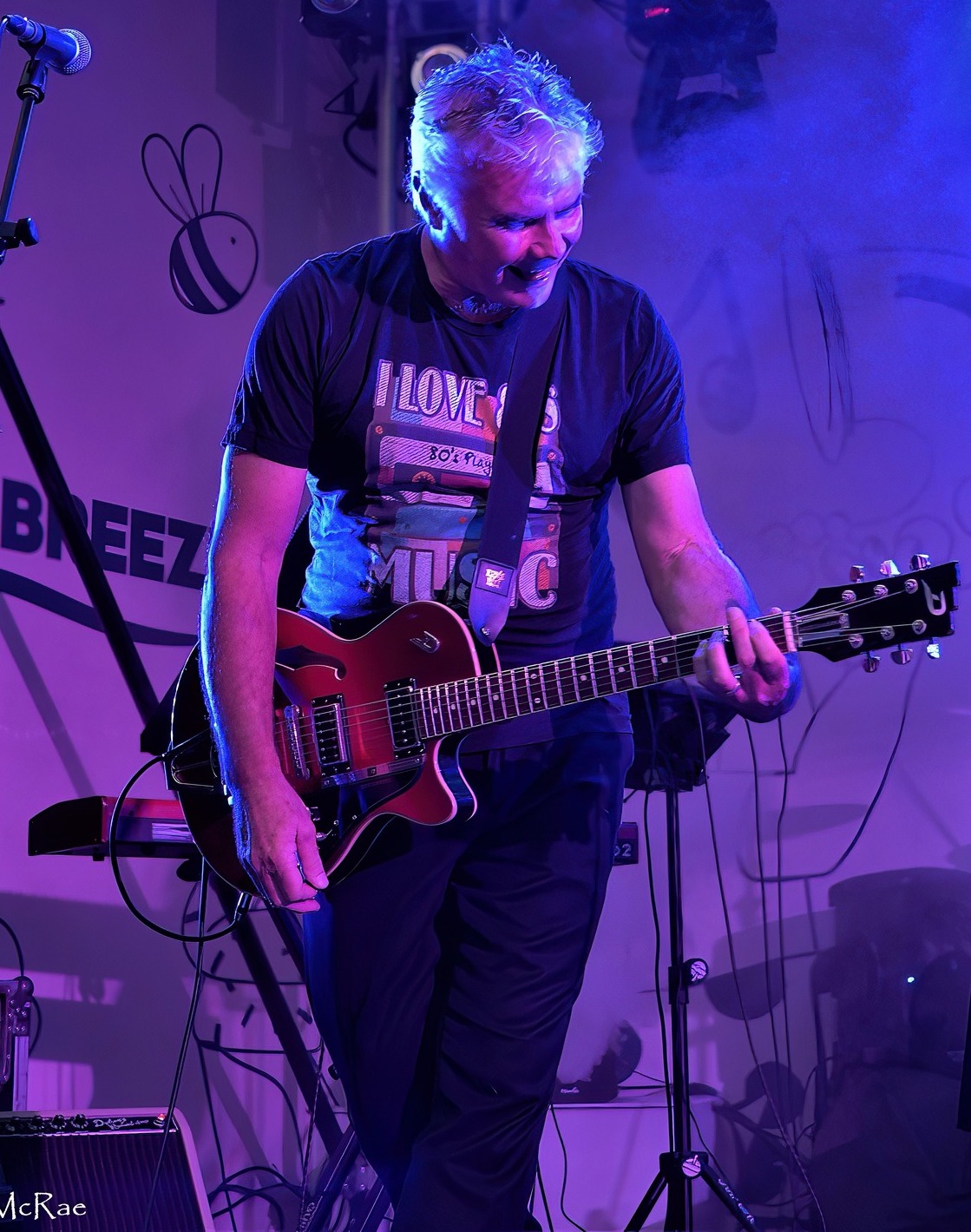 Upcoming Events – Hilltop Private House Concerts