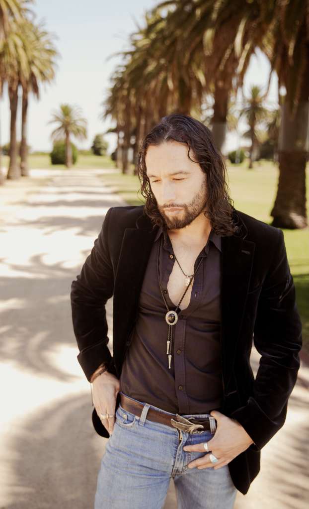 Upcoming Events – Hilltop Private House Concerts